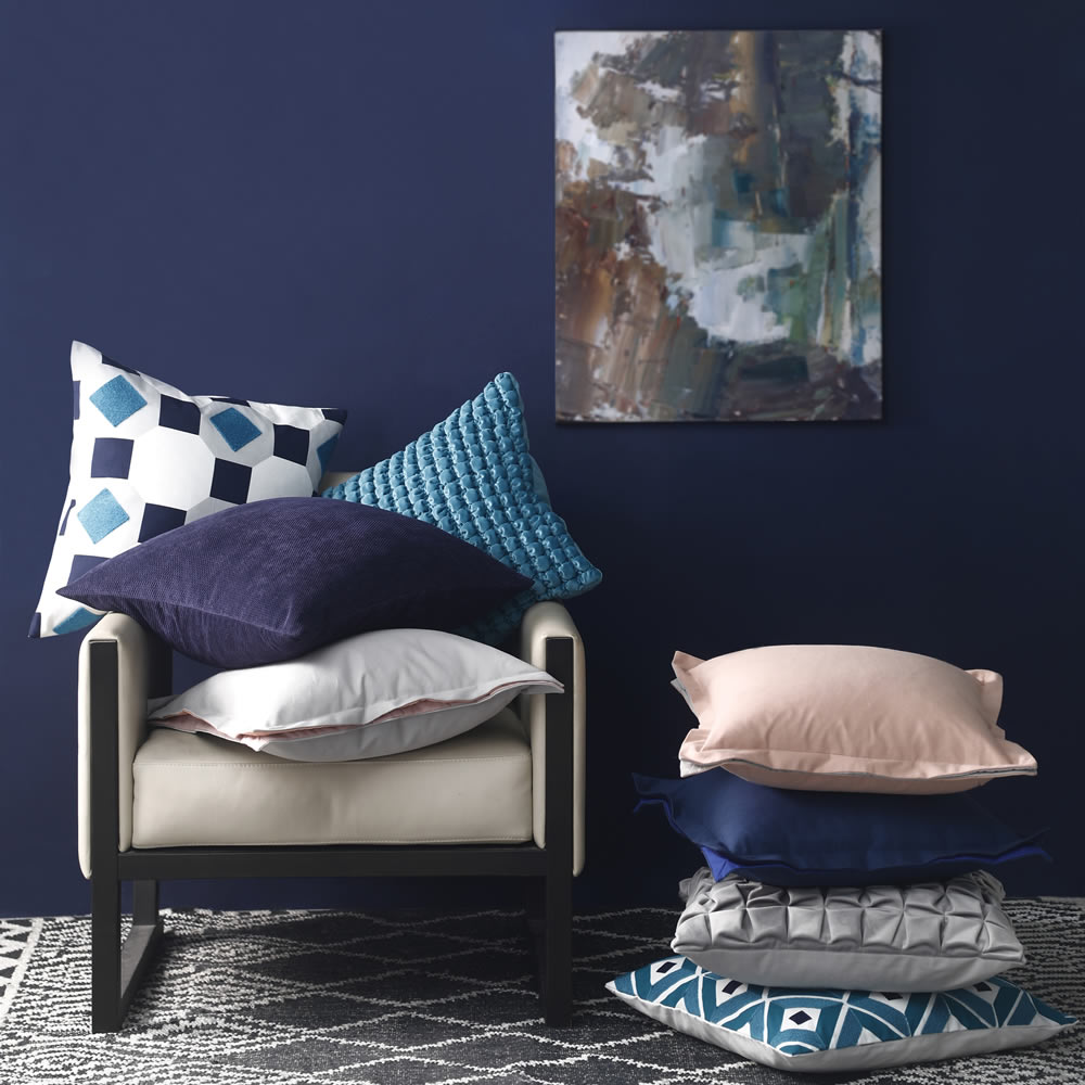 Product & Design | Small World